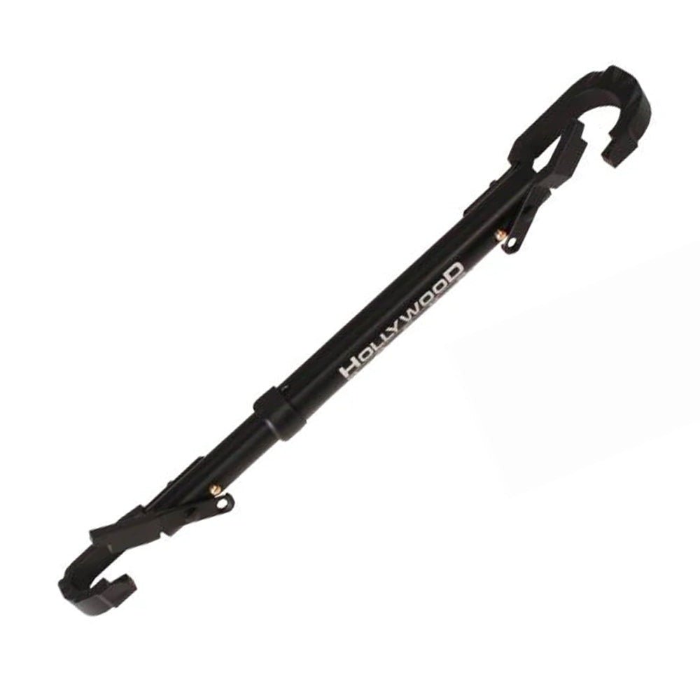 BIKE RACK STEP OVER ADAPTER - Antelope Ebikes